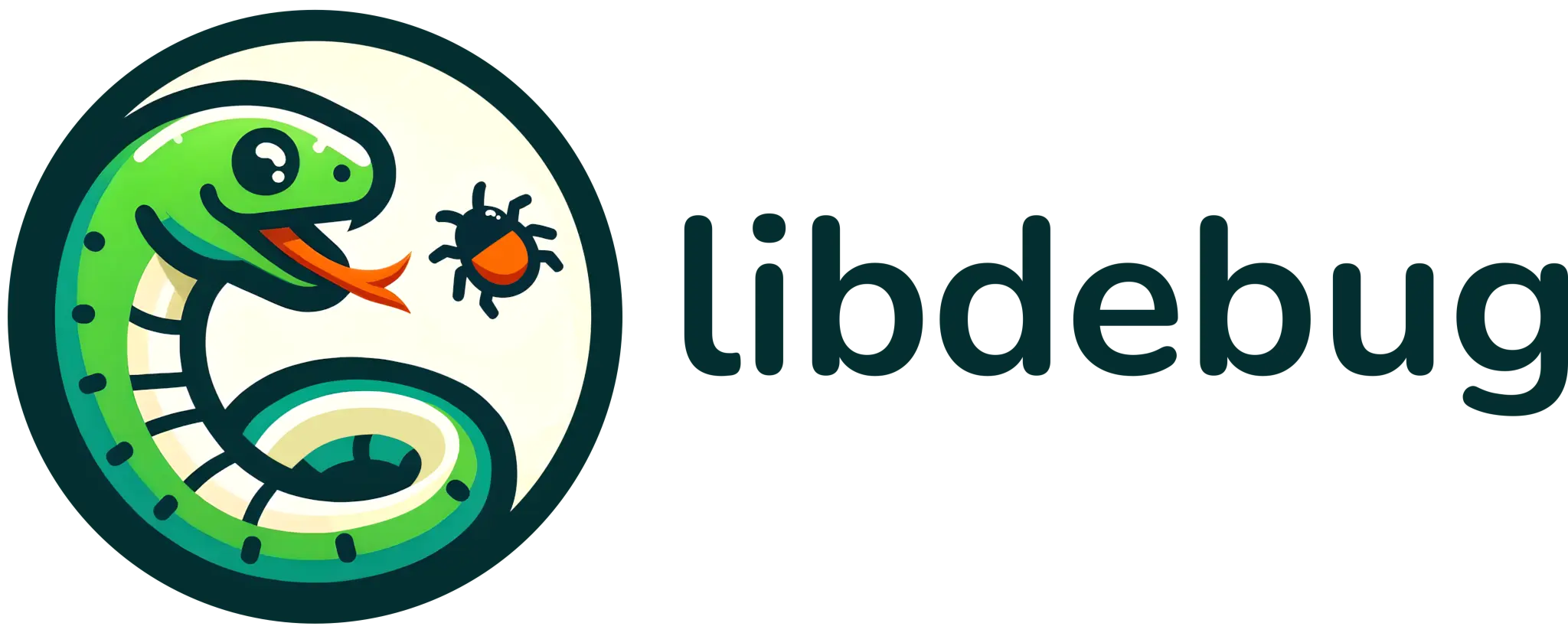 Docs / libdebug